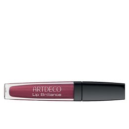 Artdeco Lip Brilliance Long Lasting #57-brilliant Purple Monarch 5 ml