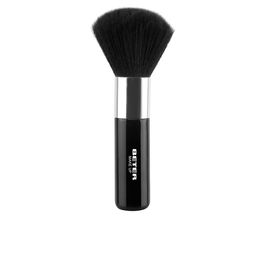 better Makeup Pinsel Kunsthaar 11,5 Cm 1 St