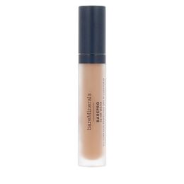 bareMinerals Barepro 16hr Wear All-skin Perfecting Matte Concealer #medium Deep 455 Neutral 7,5 ml