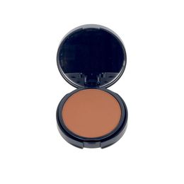 bareMinerals Barepro 24hr Hautperfektionierende Pudergrundierung #55-cool 8 gr