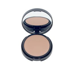 bareMinerals Barepro 24hr Skin Perfecting Pudergrundierung #35 &ndash; Medium Cool, 8 G 8 gr