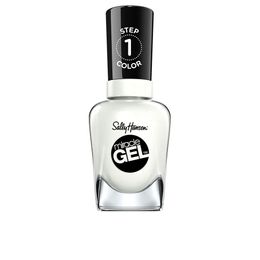 Sally Hansen Miracle Gel #789-get Mod 14,7 ml
