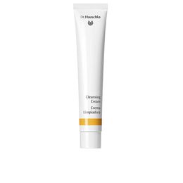 Dr. Hauschka Reinigungscreme 50 ml