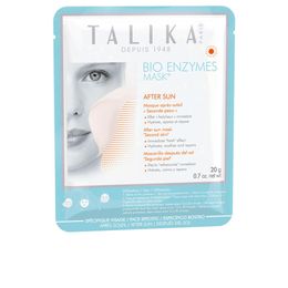 Talika Bio-Enzym-Maske nach der Sonne 20 g