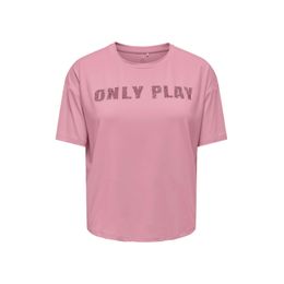 Only Play T-Shirt