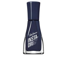 Sally Hansen Insta-dri Nagelfarbe #493 9,17 ml