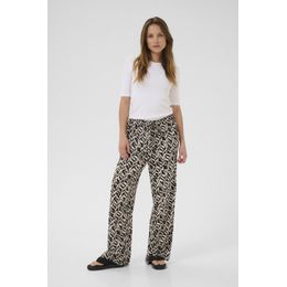Kaffe Casual Hose KAdina Casual Hose Casual fit