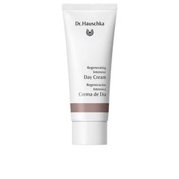 Dr. Hauschka Intensive regenerierende Tagesgesichtscreme 40 ml