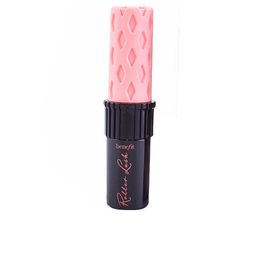 Benefit Roller Lash Super Curling & Lifting Mascara #black 8.5 Gr 8,5 gr