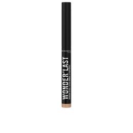 Rimmel London Wonder'last Lidschattenstift #004-weiche Blasen 1,64 gr