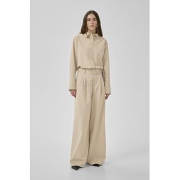 Casual Hose VittaMW Casual Hose Loose fit