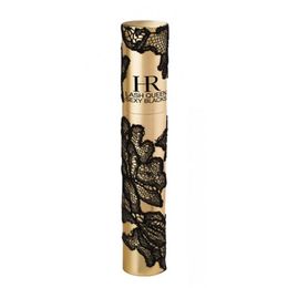 Helena Rubinstein Lash Queen - Sexy Blacks Mascara Nr. 01 Schwarz