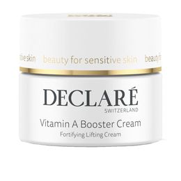 Declar&eacute; Vitamin A Boost Creme 50 ml