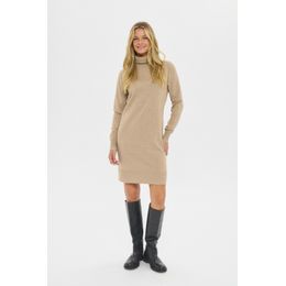 Saint Tropez Kleid U6801, Kleid Gerade Passform