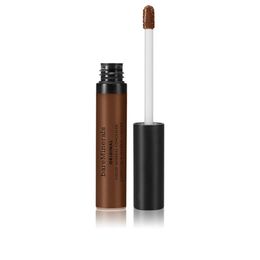 bareMinerals Original Liquid Concealer #6n-deep 6 ml