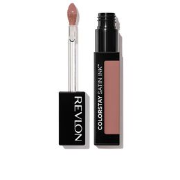 Revlon Colorstay Satin-tinte #001 &ndash; 5 ml