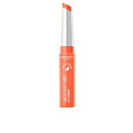 Bourjois Healthy Mix Lip Sorbet #03-coral N Cream 7,4 gr