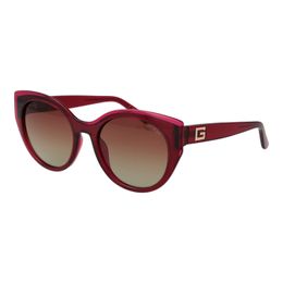 Guess Sonnenbrille GU7909 69T 53