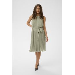 Culture Kleid CUmilani Kleid Relaxed fit