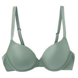 Gina Benotti Damen B&uuml;gel-BH im Basic-Look