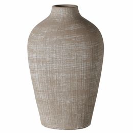 SONSTIGE Vase BRISBY