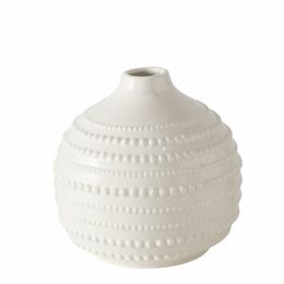 SONSTIGE Vase MERUNA mittel