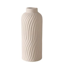 SONSTIGE Vase SAHARA