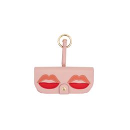 Iphoria Etui Red Lips