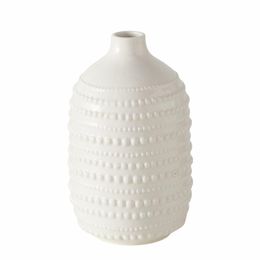 SONSTIGE Vase MERUNA gro&szlig;