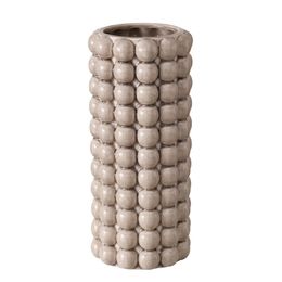 SONSTIGE Vase MORTEN
