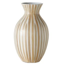 SONSTIGE Vase ESHARA