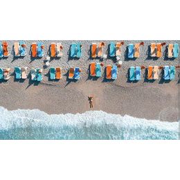 SONSTIGE Bild BEACH S