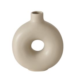 SONSTIGE Vase LANYO
