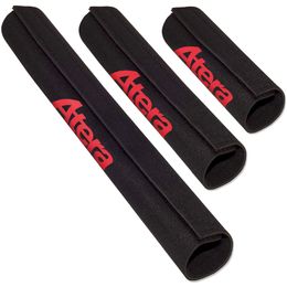 Atera Bike Frame Protector Rahmenschutz aus Neopren f&uuml;r Fahrradtr&auml;ger 15 cm - Fahrradtr&auml;ger-Zubeh&ouml;r