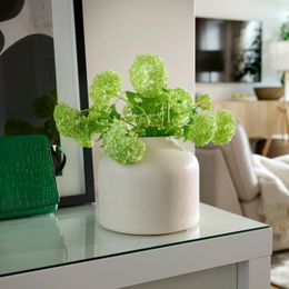 IKEA BLODBJ&Ouml;RK Vase