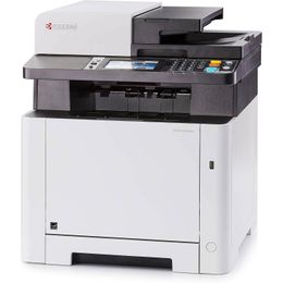 Kyocera Ecosys M5526cdn - Neu ohne OVP
