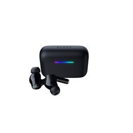 Razer Kopfh&ouml;rer Hammerhead V3 X Earbuds HyperSpeed Wireless f&uuml;r X-Box schwarz