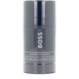 BOSS Bottled Beyond Deodorant-stick 75 ml
