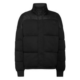 Plein Sport Daunenjacke