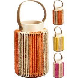 SONSTIGE Laterne STRIPES