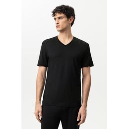 Mey T-Shirt