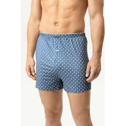 Mey Boxershort