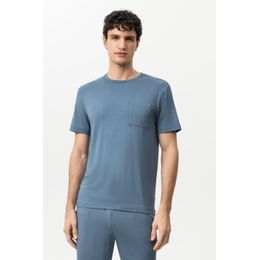 Mey T-Shirt