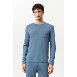 Mey Langarm-Shirt