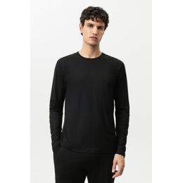 Mey Langarm-Shirt