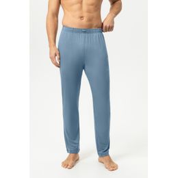 Mey Hose