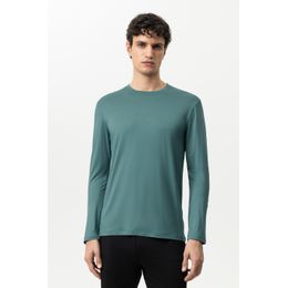 Mey Langarm-Shirt