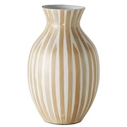 SONSTIGE Vase ESHARA