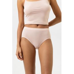 Mey Taillen-Slip