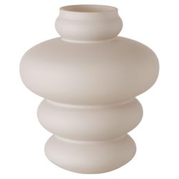 SONSTIGE Vase GELAMO
